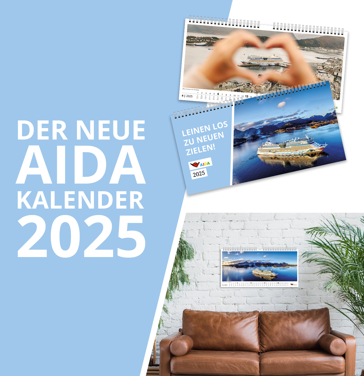 Home [www.aida-onlineshop.de]