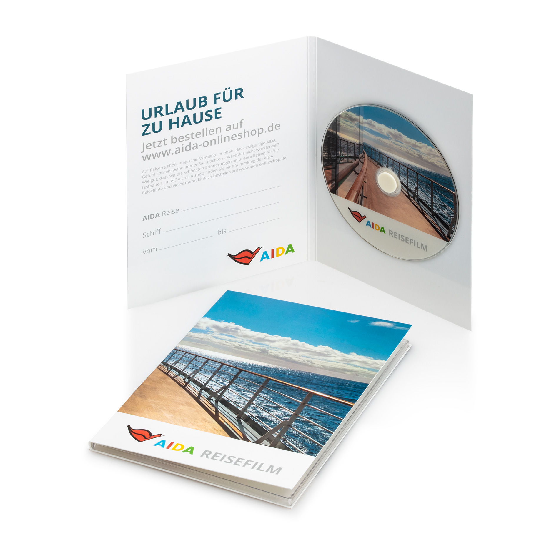 REISEFILM | 77777777