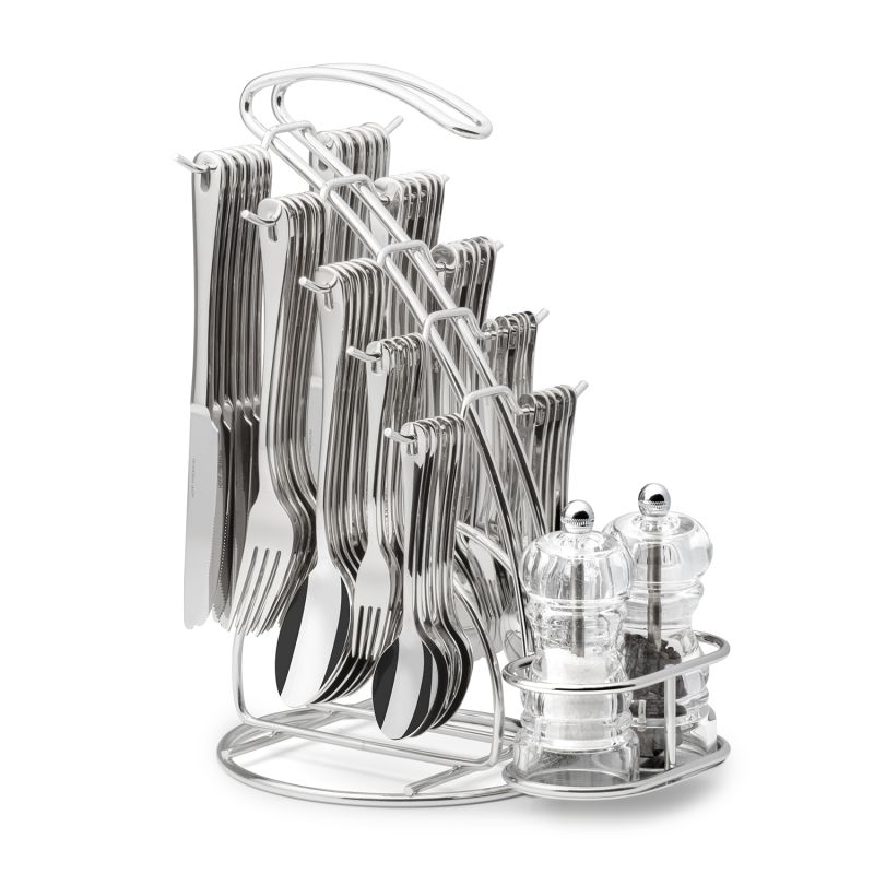 Clubbie Dodo | 27784000