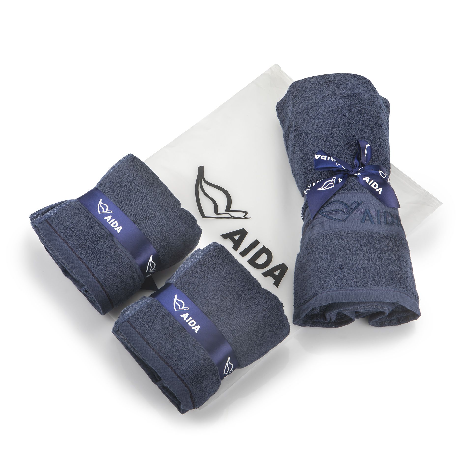 Clubbie Dodo | 27784000