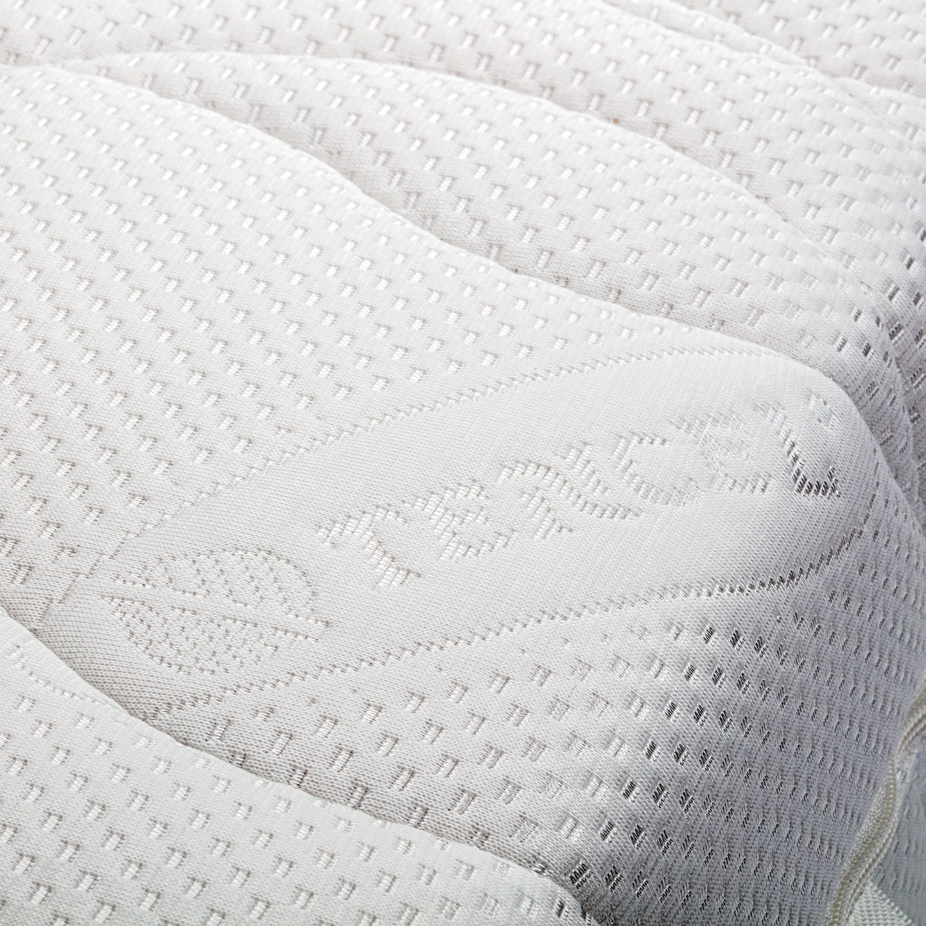 AIDA Matratze | 70x200cm | S28518000.3