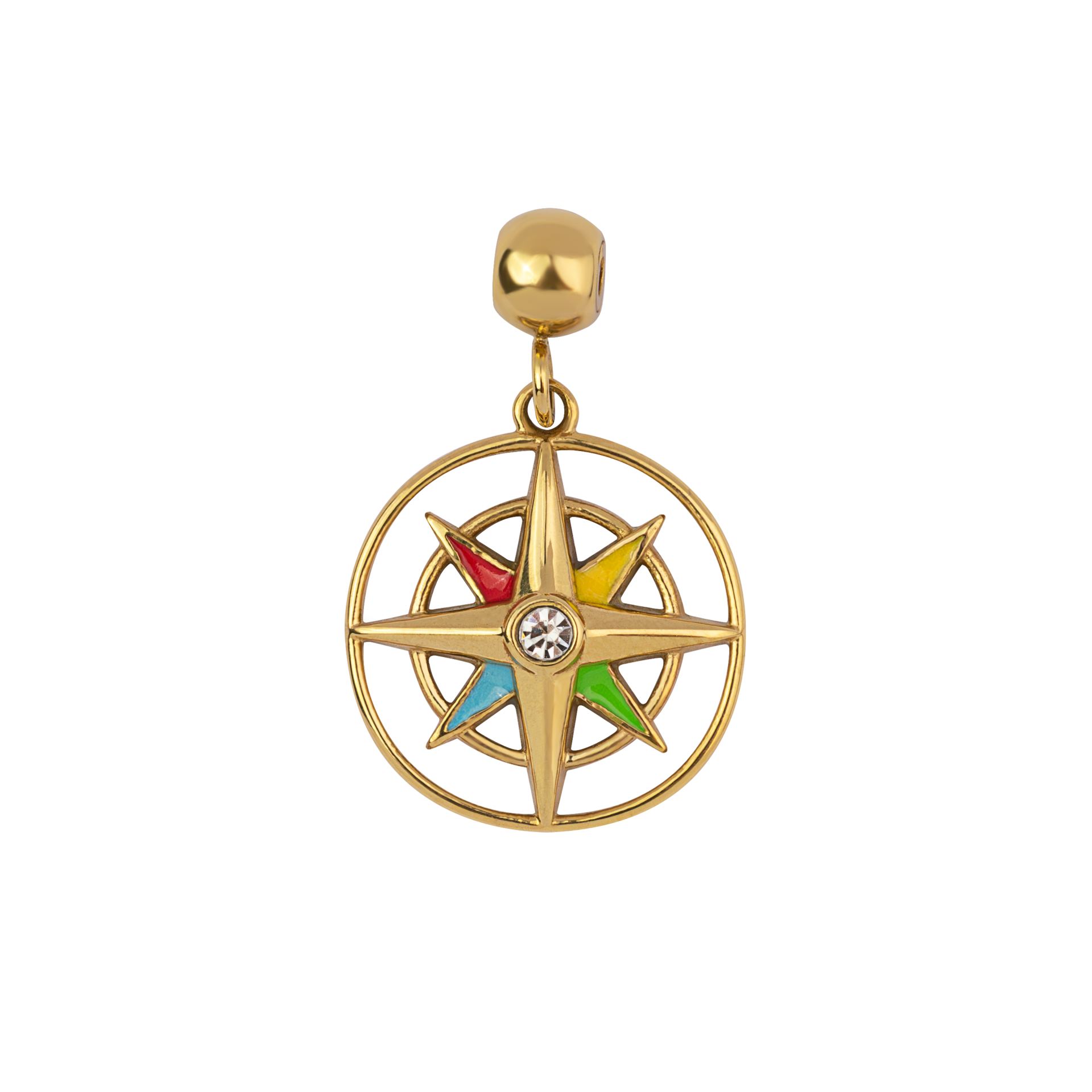 Anhänger & Accessoires