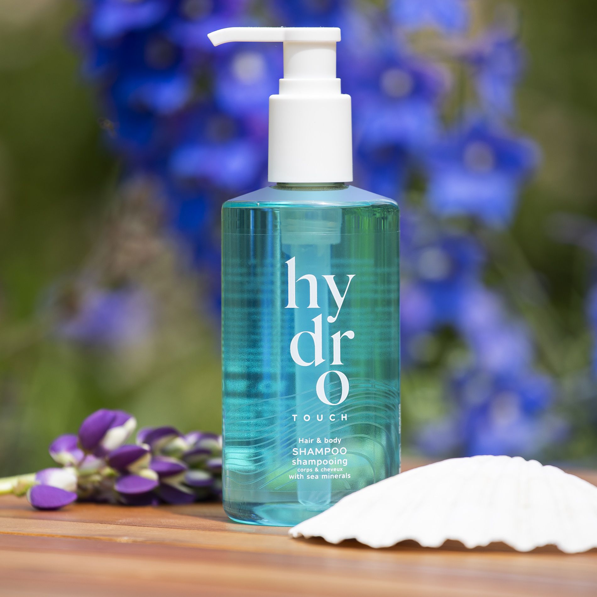 Clubbies Alwine, Itzi, Dodo und Achwasachwas im Vorteils-Set | MAN_SET ...