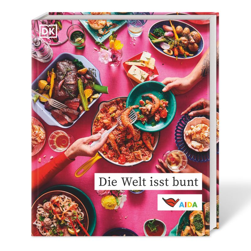 Clubbies Alwine, Itzi, Dodo und Achwasachwas im Vorteils-Set | MAN_SET ...