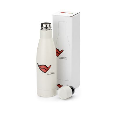 Clubbies Alwine, Itzi, Dodo und Achwasachwas im Vorteils-Set | MAN_SET ...