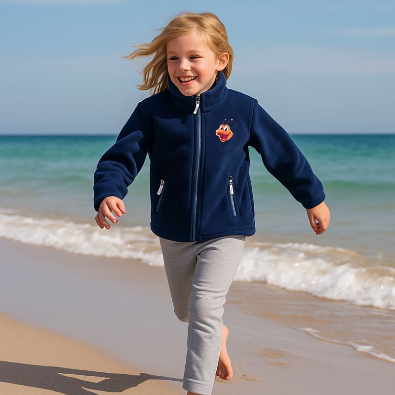 Home [www.aida-onlineshop.de]