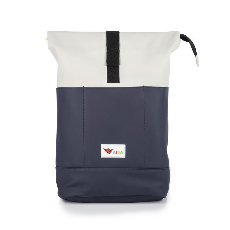 Clubbie Dodo | 27784000