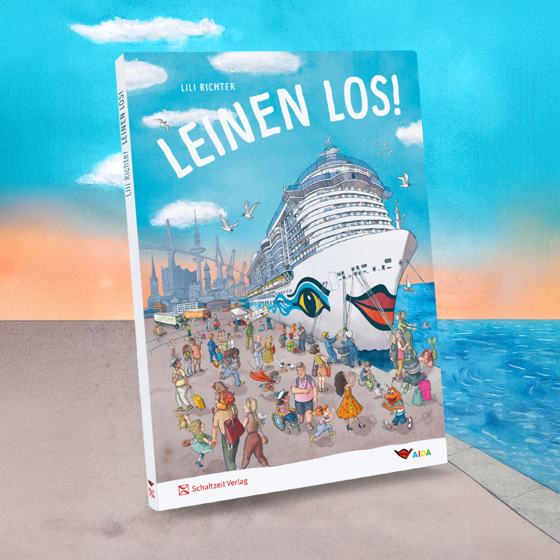 Clubbie Dodo | 27784000