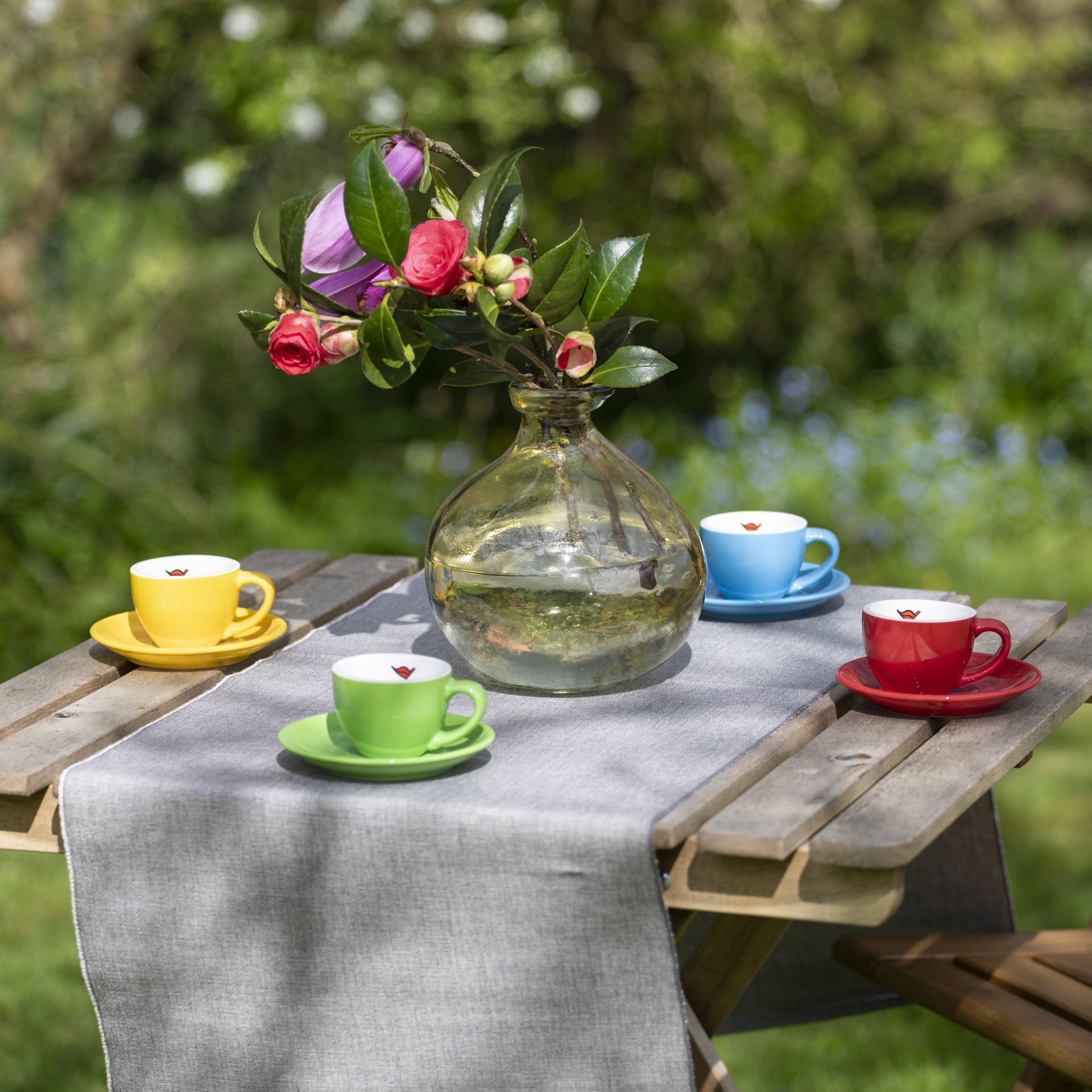 Clubbies Alwine, Itzi, Dodo und Achwasachwas im Vorteils-Set | MAN_SET ...