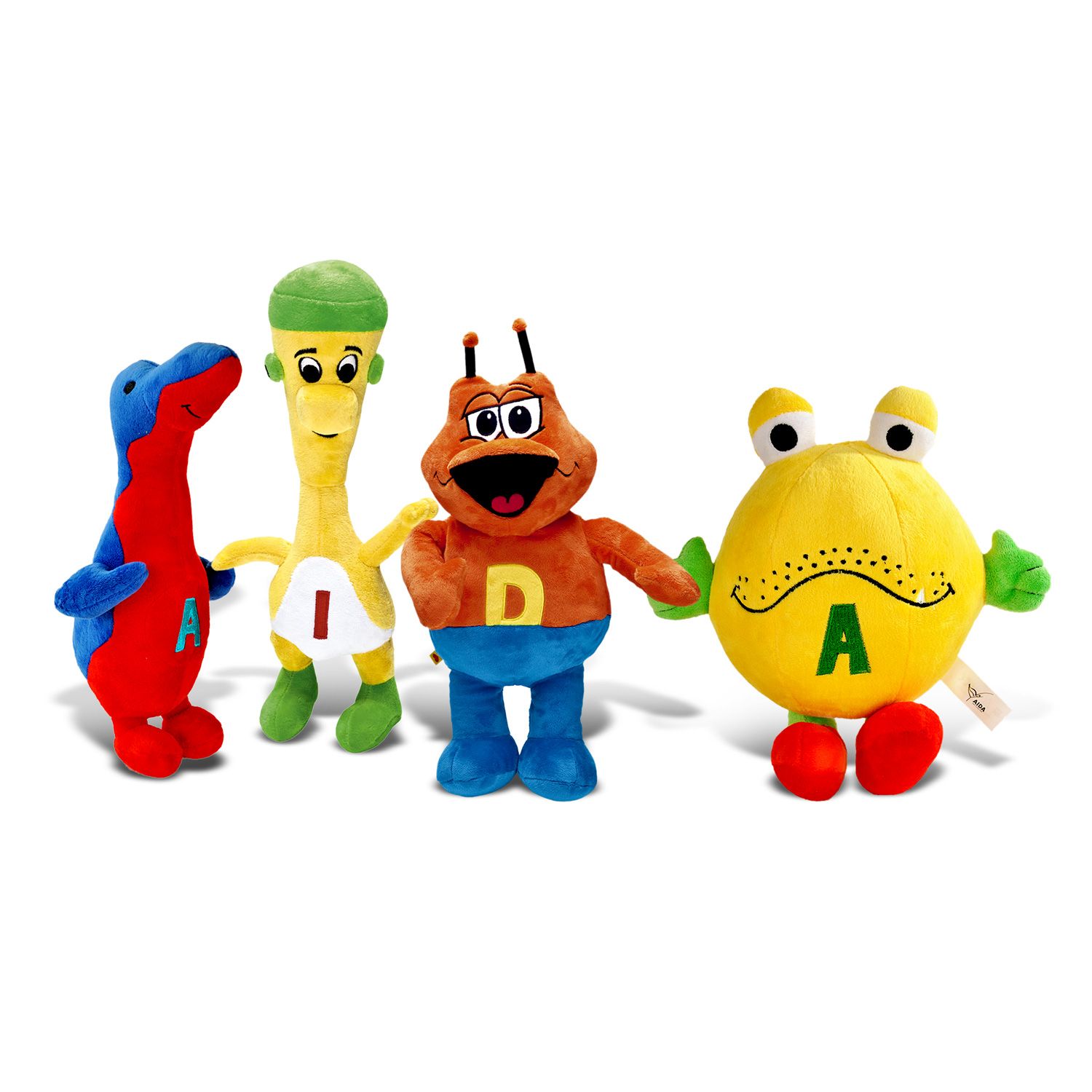 Clubbie Dodo 27784000